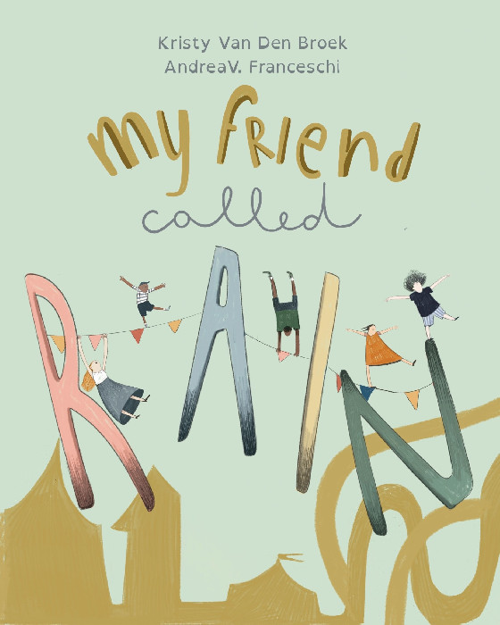 Books :: Kula-kids-cayman